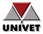 Univet Pharmaceuticals Pakistan